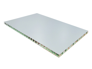aluminum honeycomb panels 4x8 news - LZ PANELS