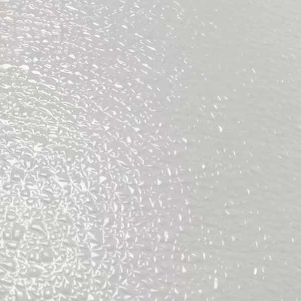 FRP Polypropylene Honeycomb Panels - LZ PANELS