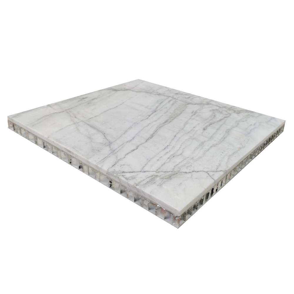 stone honeycomb panels,honeycomb stone panels,stone aluminium honeycomb ...