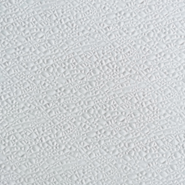 FRP Polypropylene (PP) Honeycomb Core Sandwich Panel for Trailers - LZ ...