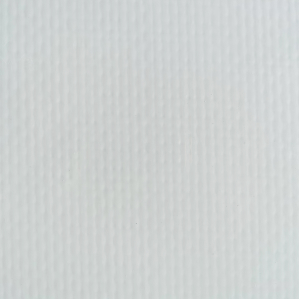 Fiberglass FRP GRP Sheet Roll - LZ PANELS