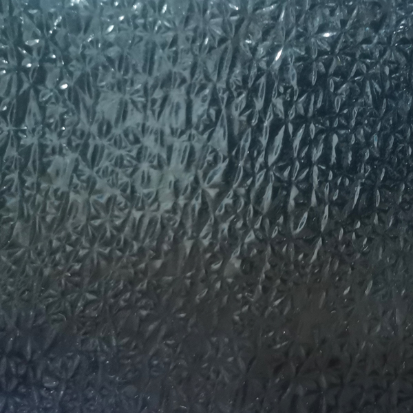 Fiberglass FRP GRP Sheet Roll - LZ PANELS